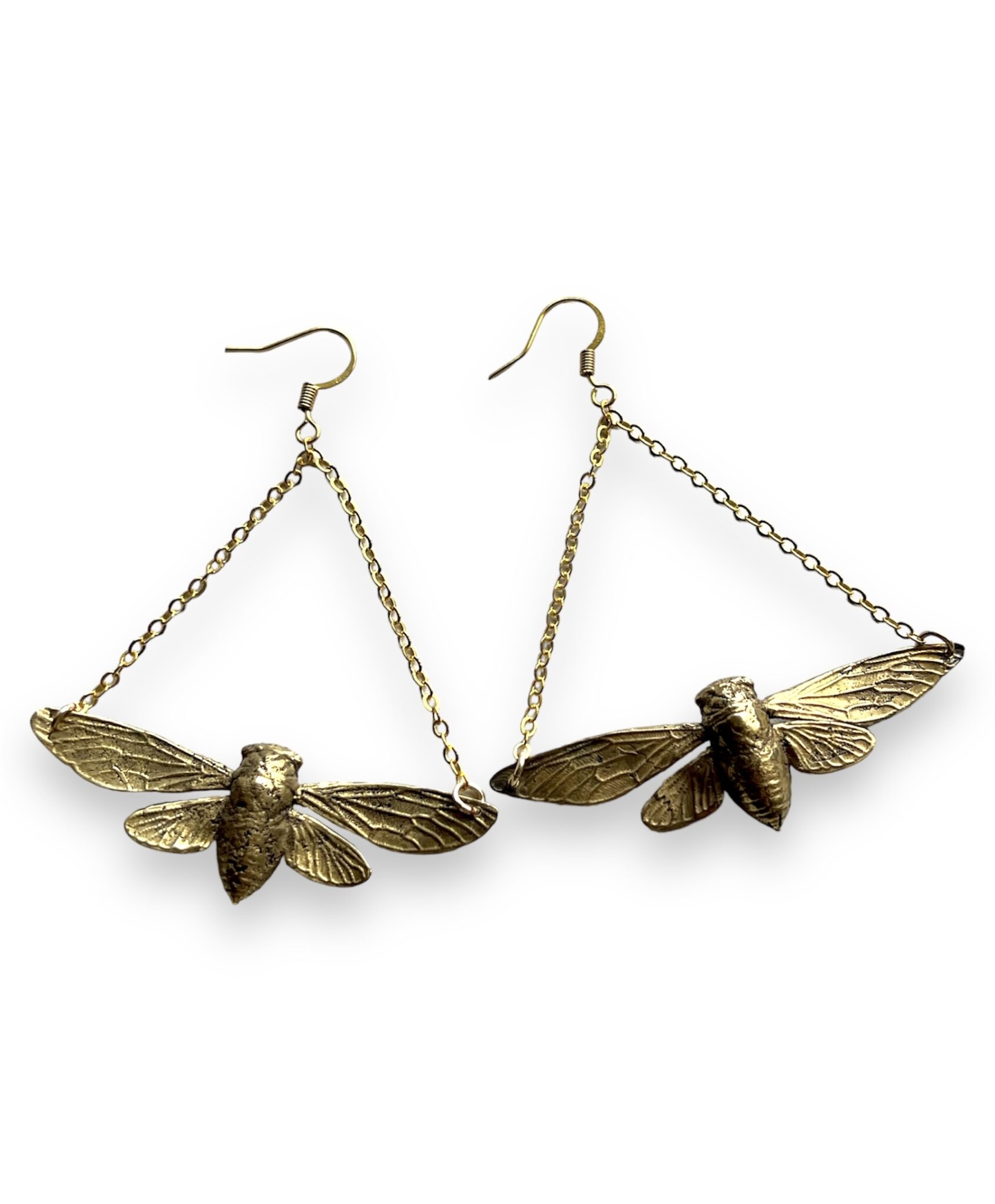 Classic Shop - SilverBotanica - Handmade Jewelry designed by Alicia ...